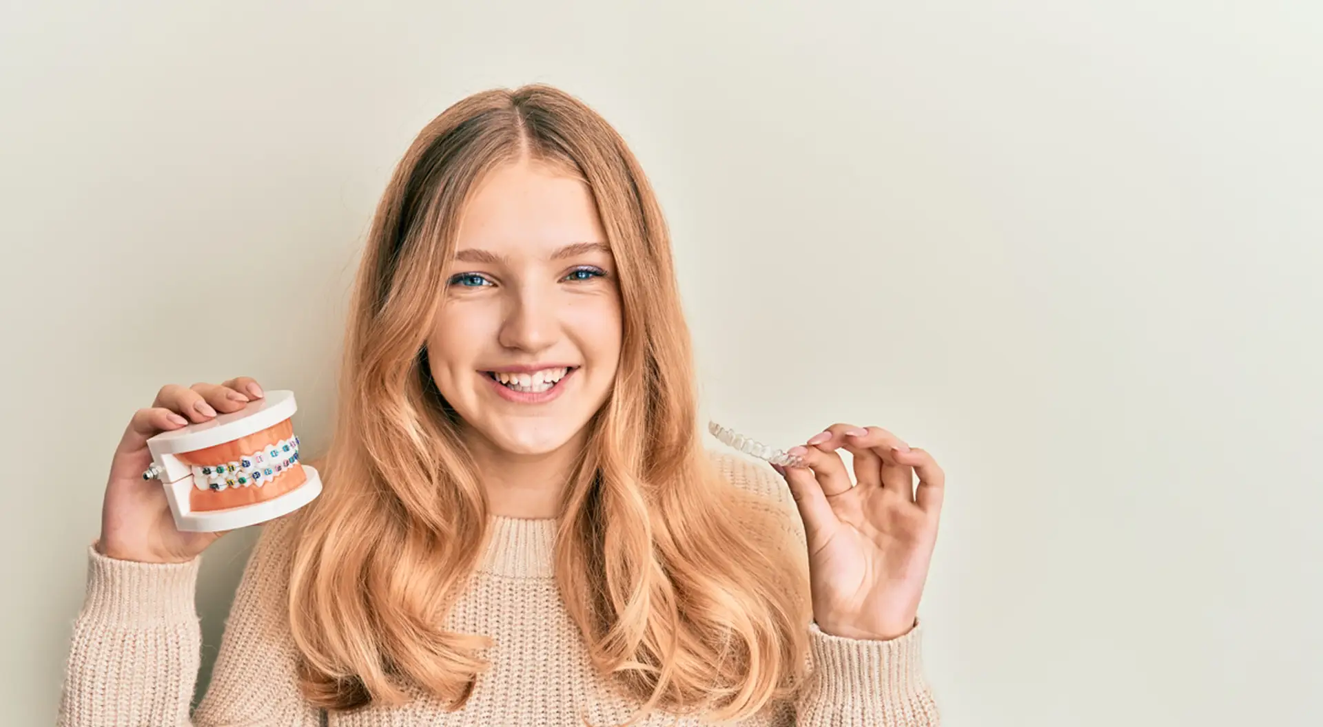Life with Braces: Expert Tips for a Smooth Orthodontic Journey