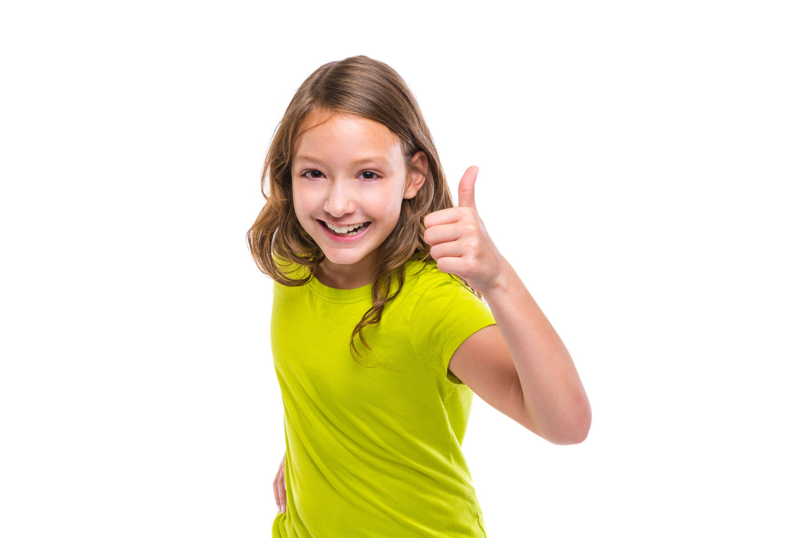 Braces vs Invisalign: The Best Choice for Your Child | Tangelo Orthodontics