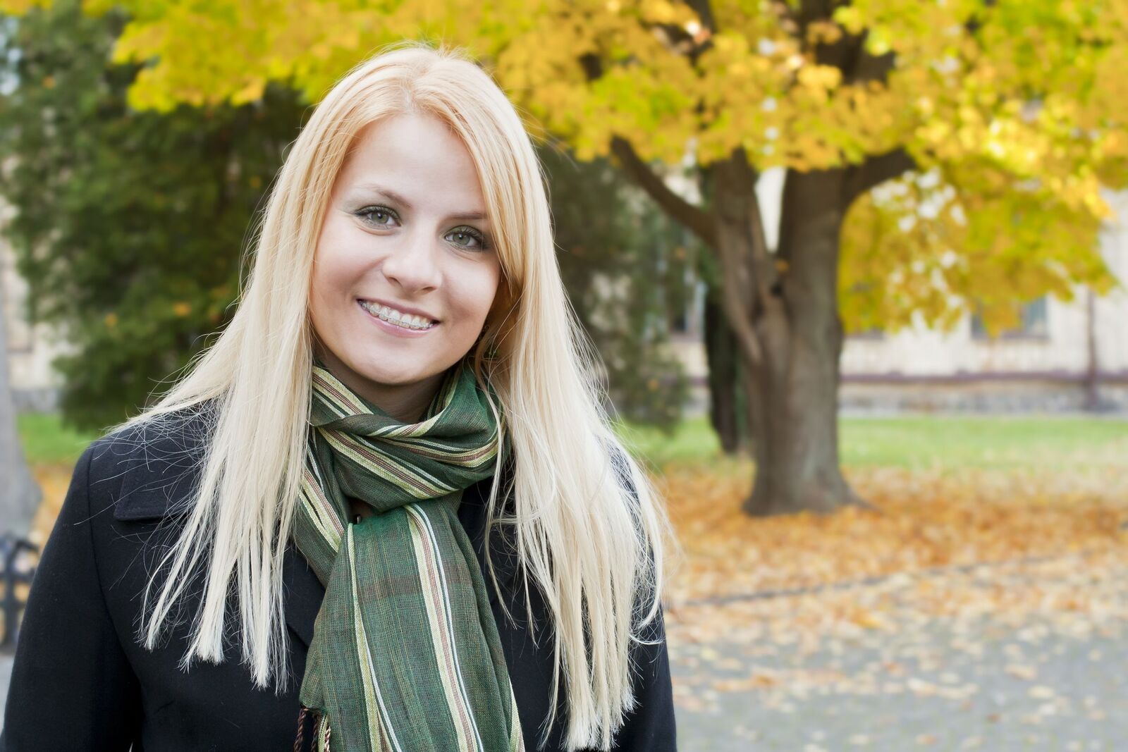 Choosing the Right Orthodontic Treatment | Tangelo Orthodontics